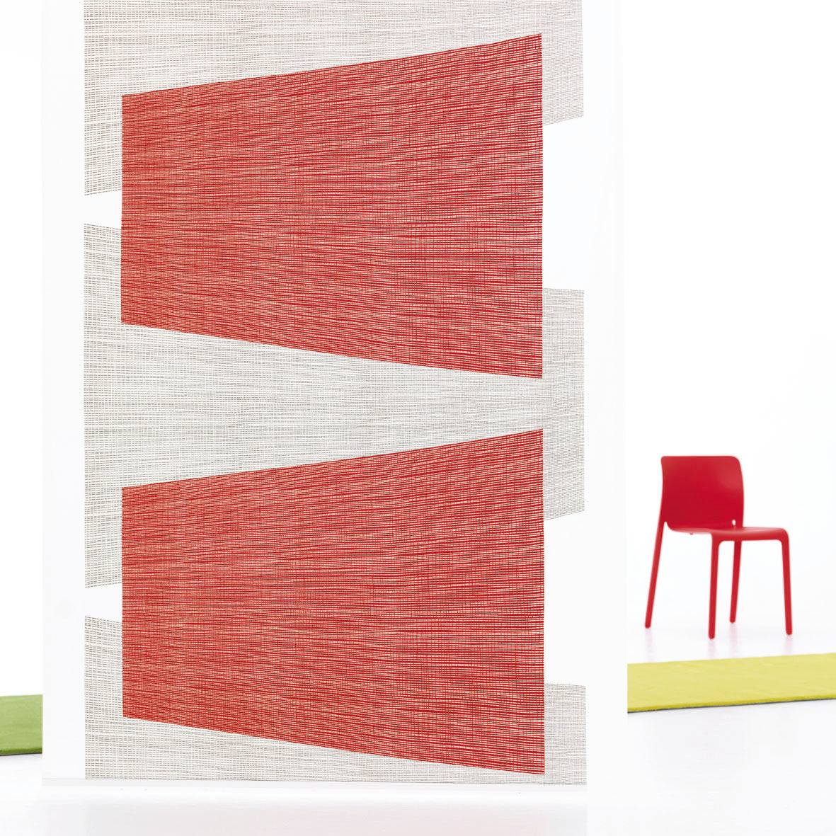 Stitch Collection – Studio Maria Löw