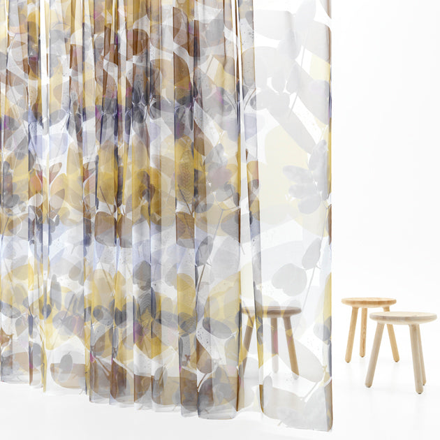 Acacia Concept – Studio Maria Löw