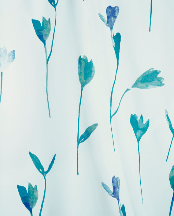 Blomstra & Bloom Collection – Studio Maria Löw